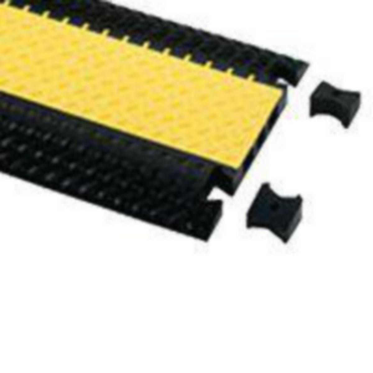 Kabell protector defender iii - kabelskydd defender el-bj...